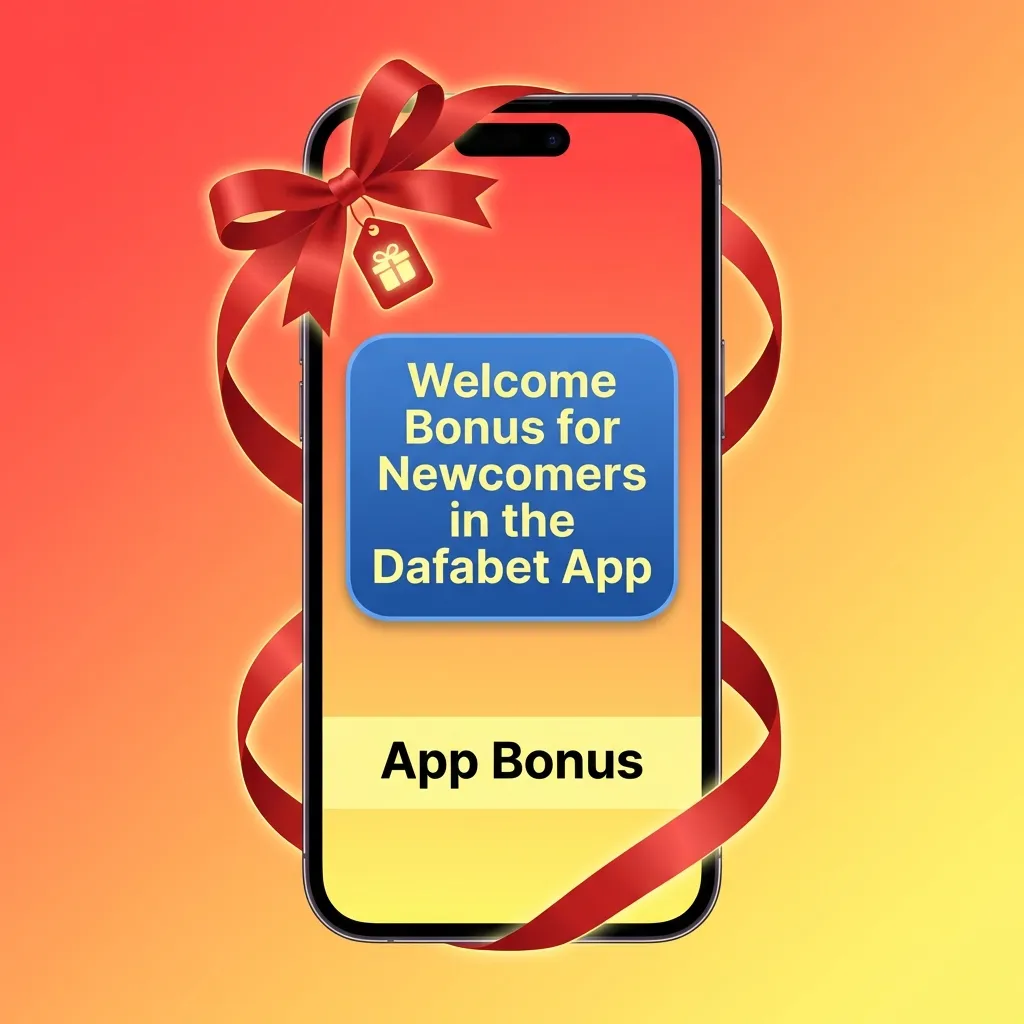 Dafabet App India – Download Dafa Bet APK for Android & iOS Mobile